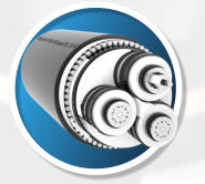 power cable mv