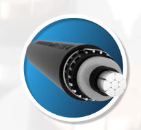 power cable mv