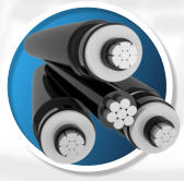 power cable mv
